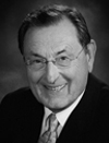 Board of Directors – Michigan Municipal League Foundation