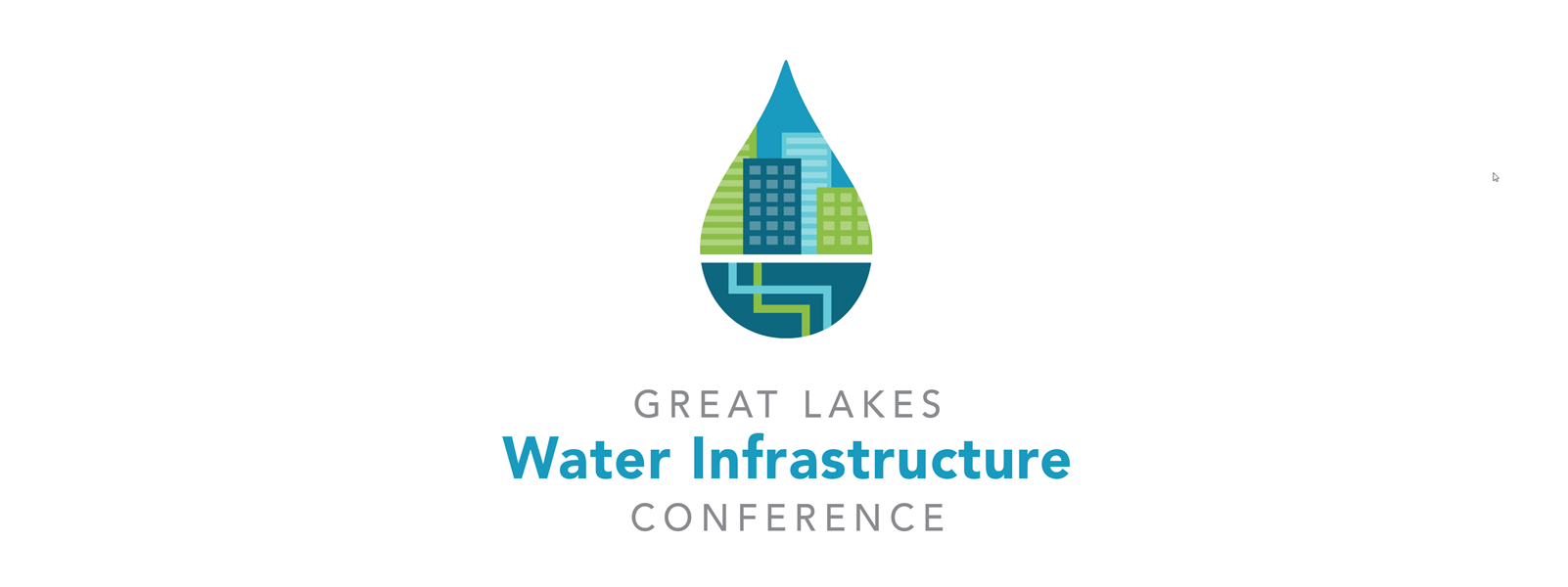 VIRTUAL Great Lakes Water Infrastructure Conference - Michigan ...